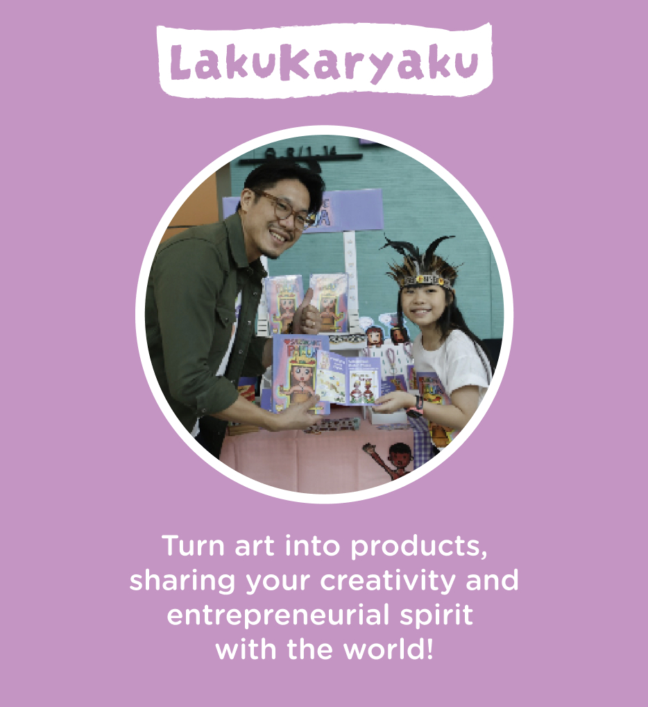 What's the difference between the “Digital Kit” and the “Full Kit”?