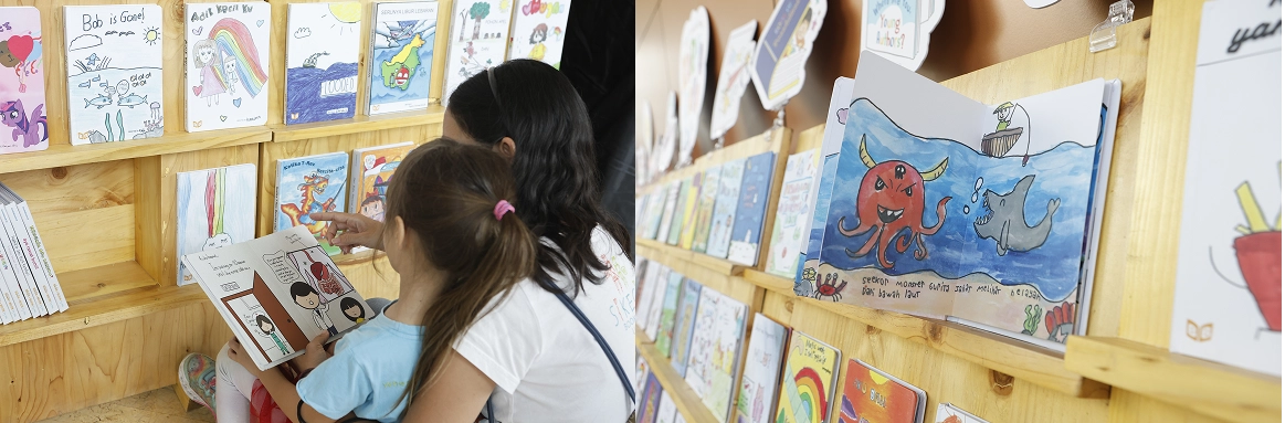 What's the difference between the “Digital Kit” and the “Full Kit”?